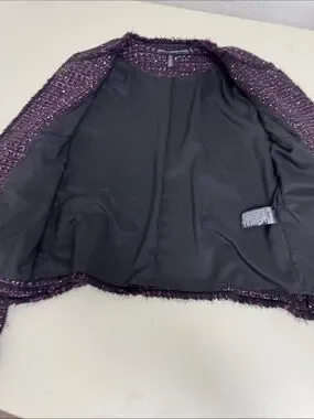 White House Black Market | Jackets & Coats | White House Black Market ...